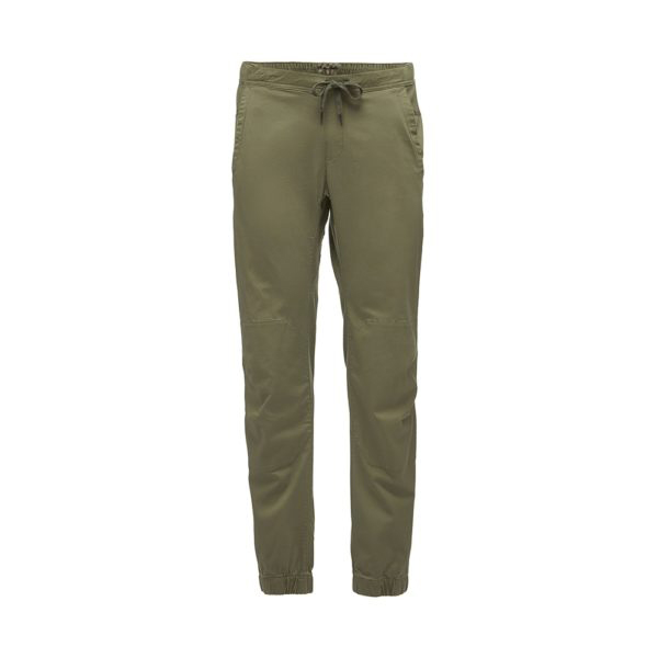 CS-215 Men Gym Pants - SANOHA International
