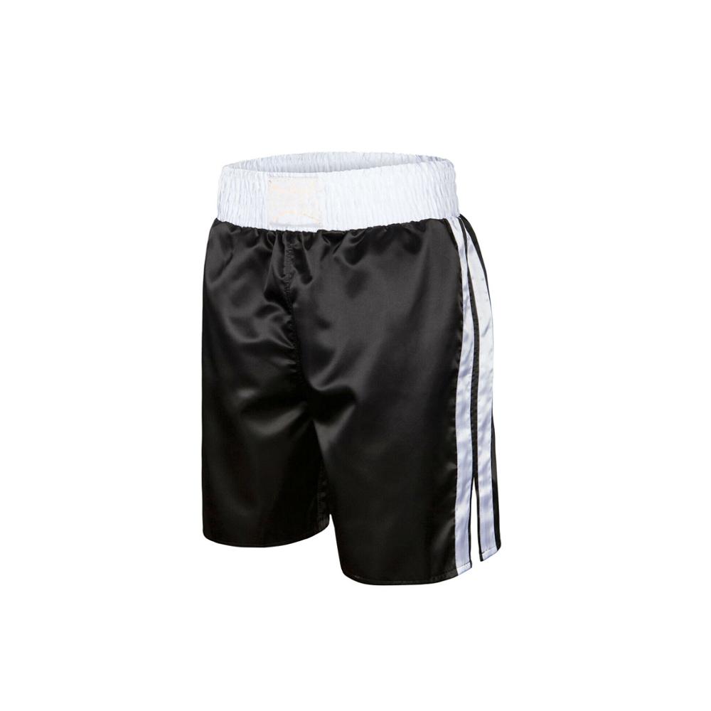 CS-138 Boxing Shorts - SANOHA International