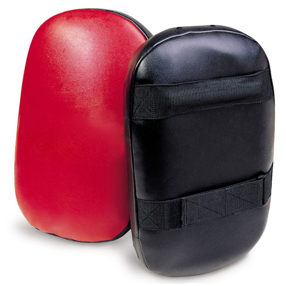 CS-168 Kick Shields - SANOHA International